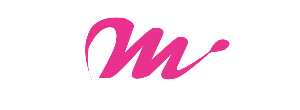 Flyer Printing & Door To Door Distribution - Door to Door Flyer ...